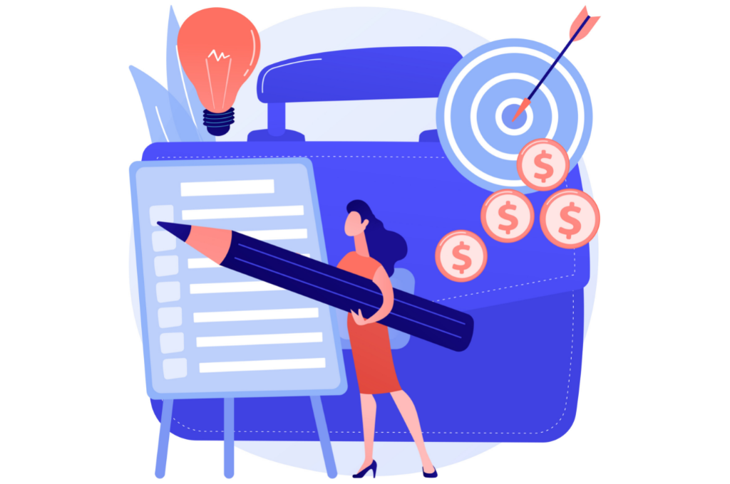 How To Define The Scope Of Software Mvp